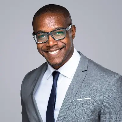 About Our Company - Windsor Mortgage